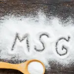 Recipes Culture - Recipes Culture